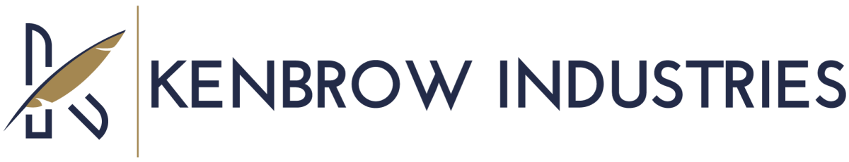 Kenbrow Industries – Reliability beyond the ordinary